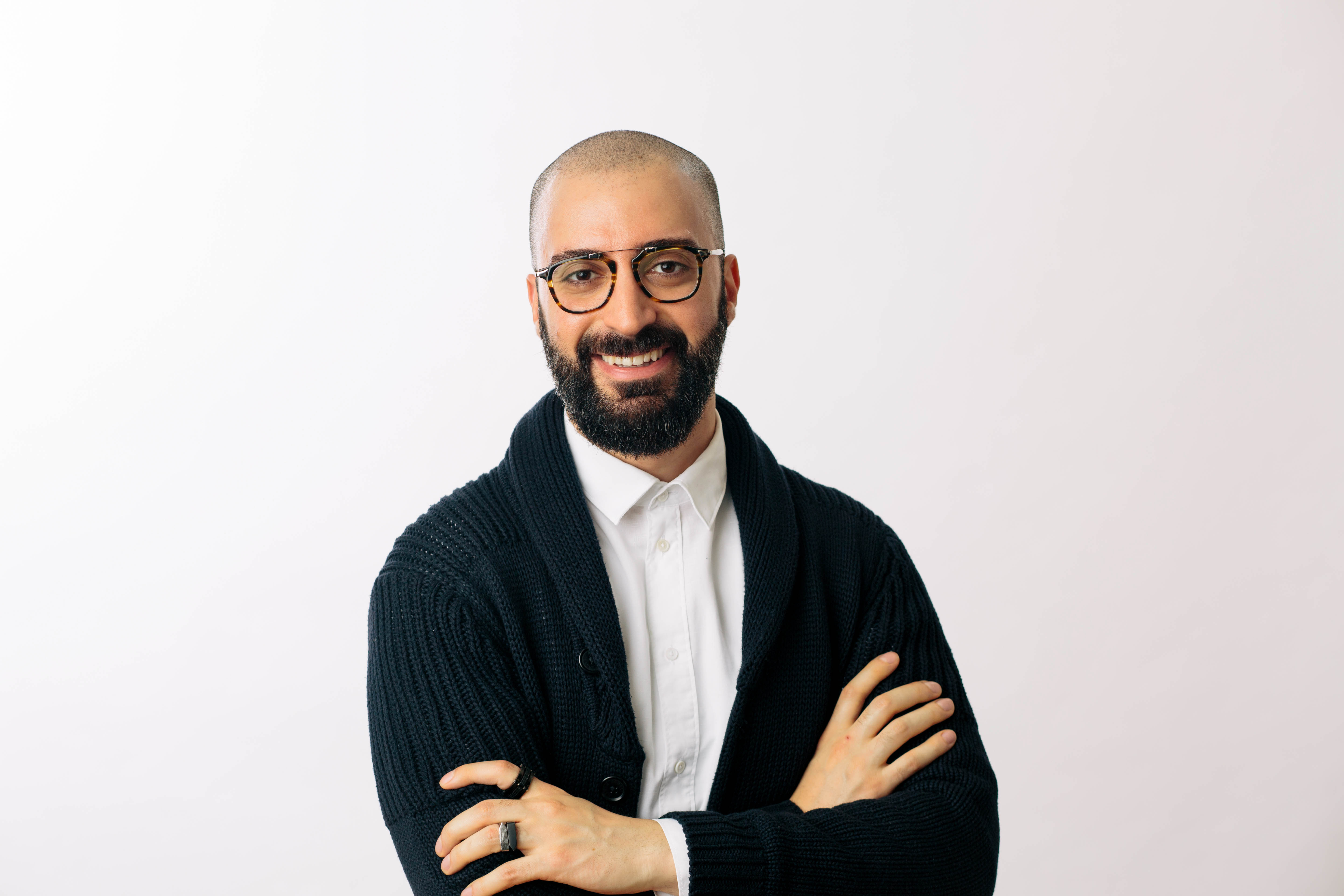 simon mhanna designs